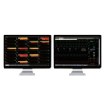 Alfamed - Monitores Multiparametros